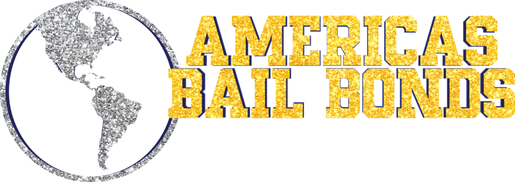 Americas Bail Bonds | Fast, Trusted Bail Services in Houston 24/7